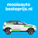 Smeeing Mobility Solutions