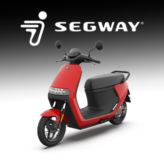 Smeeing Mobility Solutions